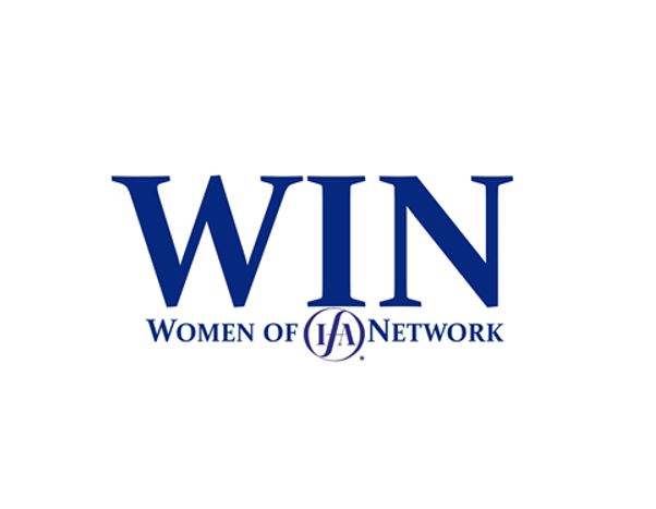 Home | IFA Netherlands